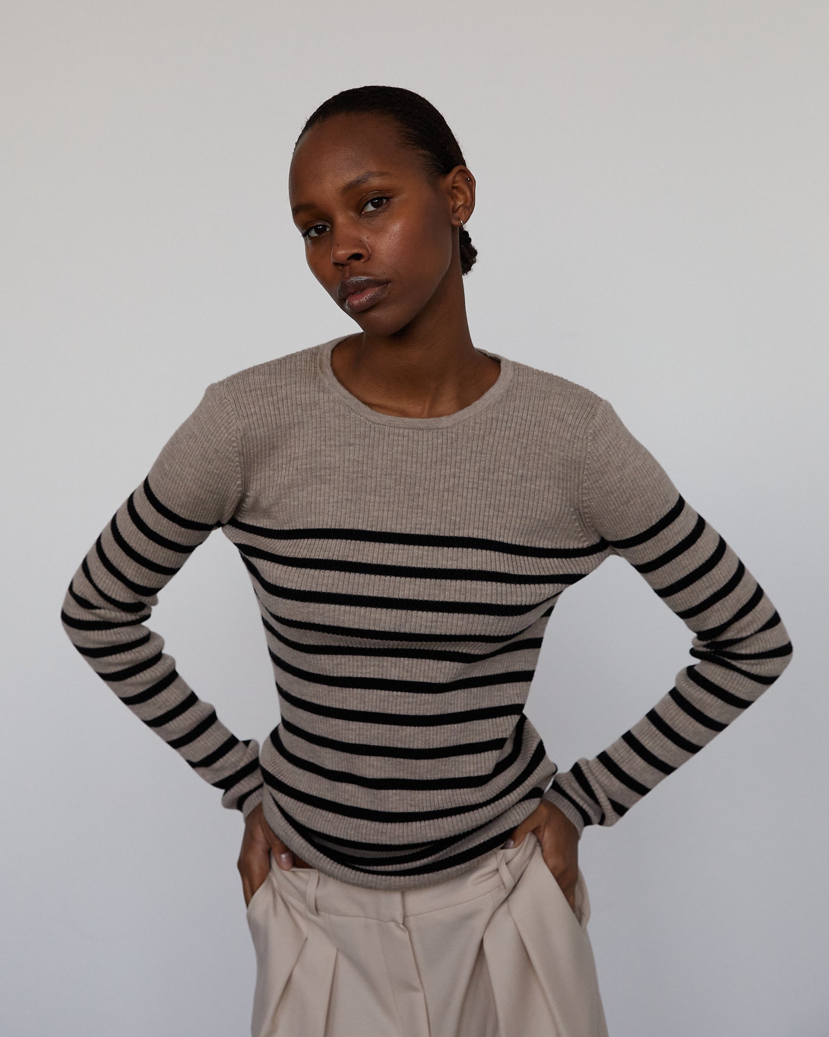 Merino Wool Basics – Herskind Official