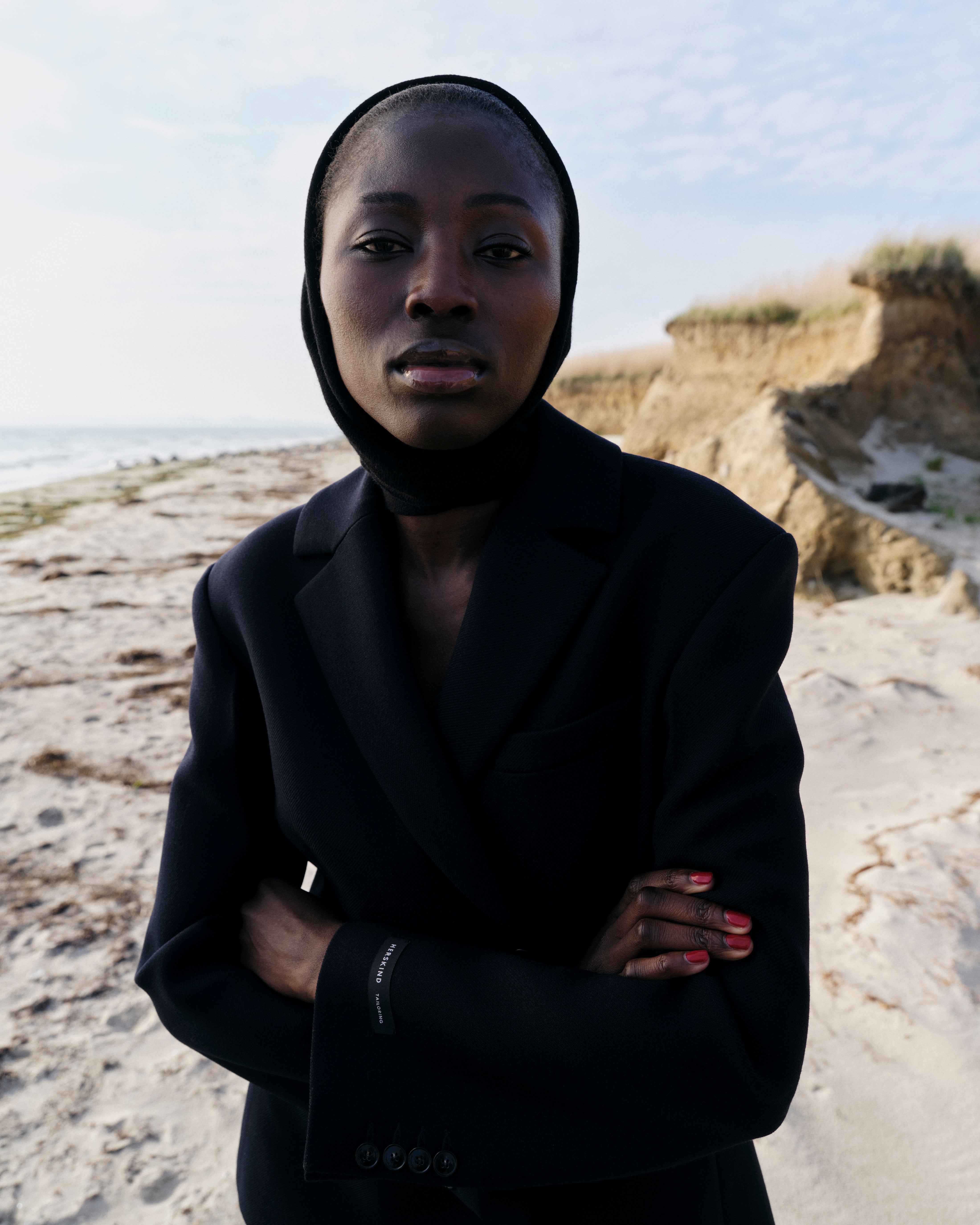 PF25 – Page 3 – Herskind Official