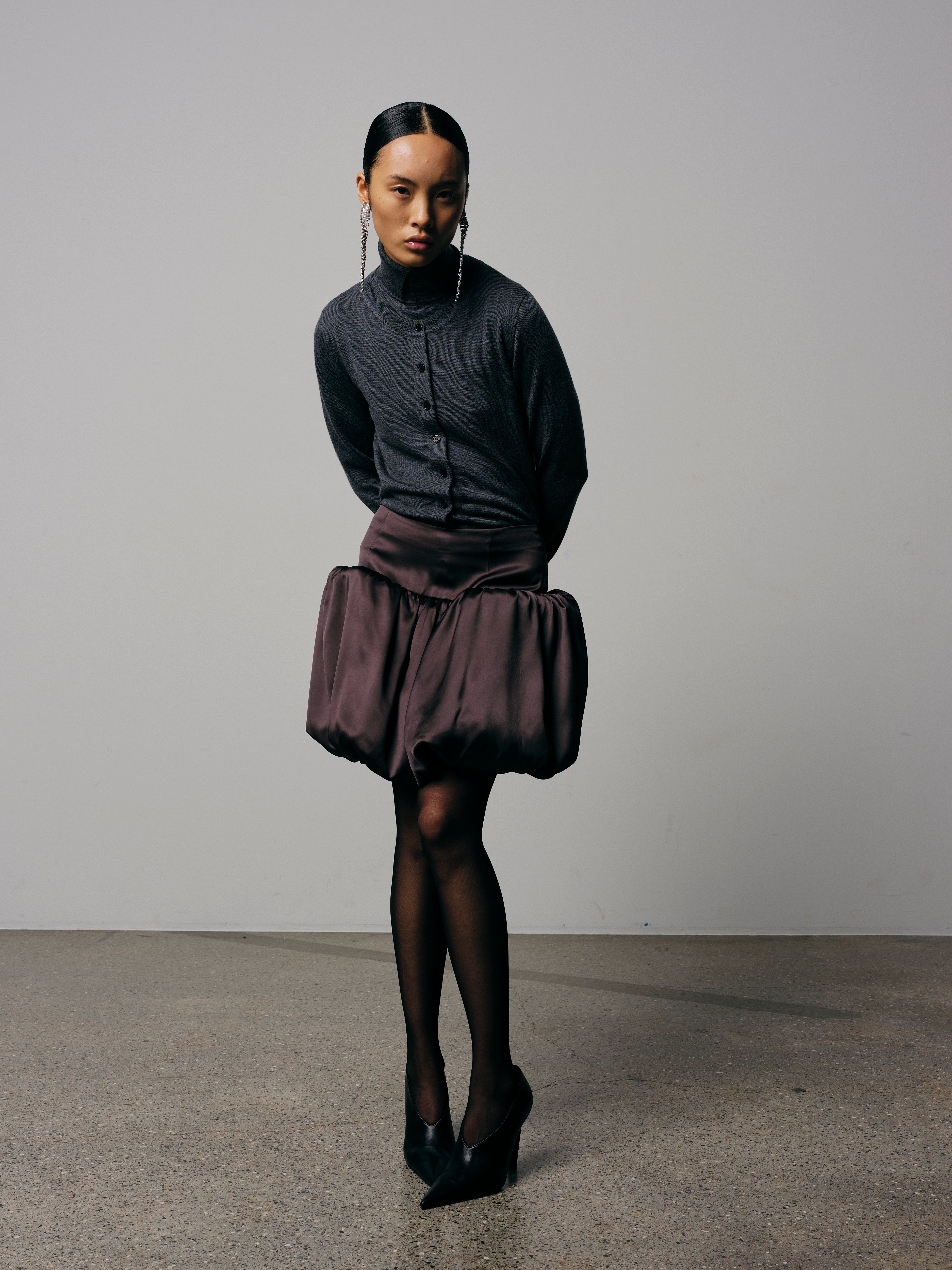 AW25 – Page 2 – Herskind Official