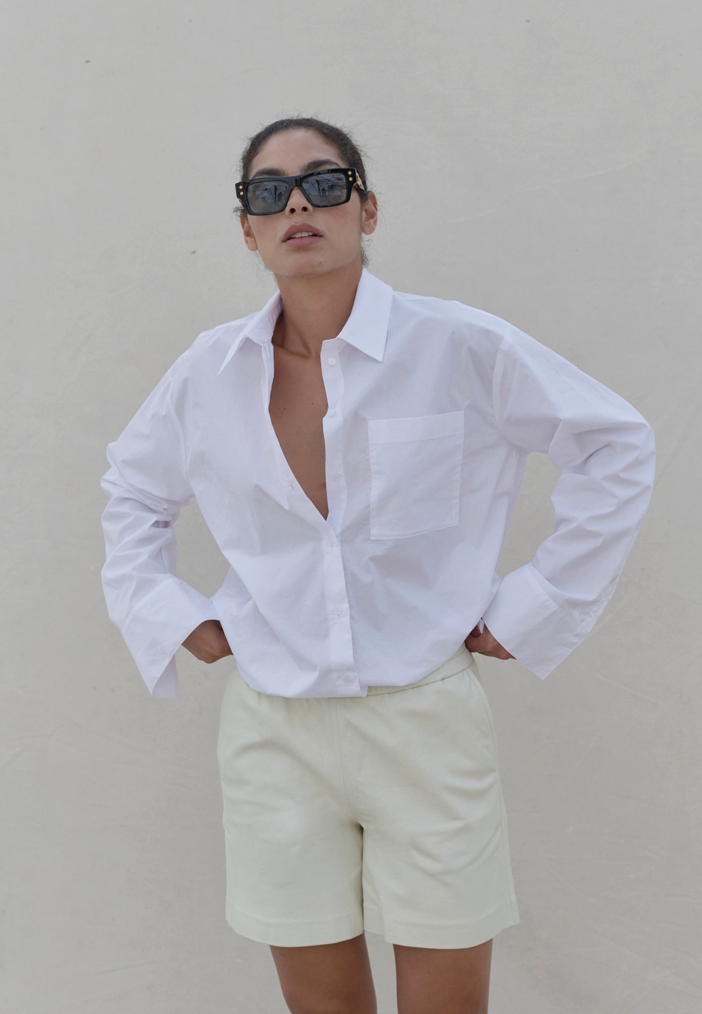 henriette-shirt-white-herskind-official