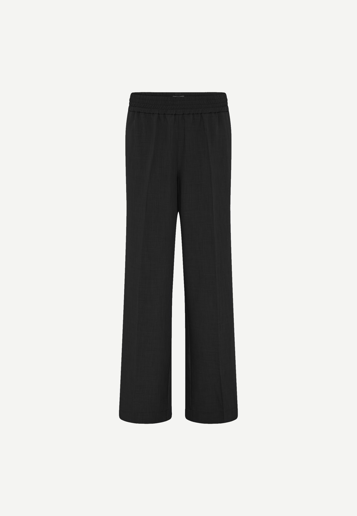 Pinky Pants - Black – Herskind Official