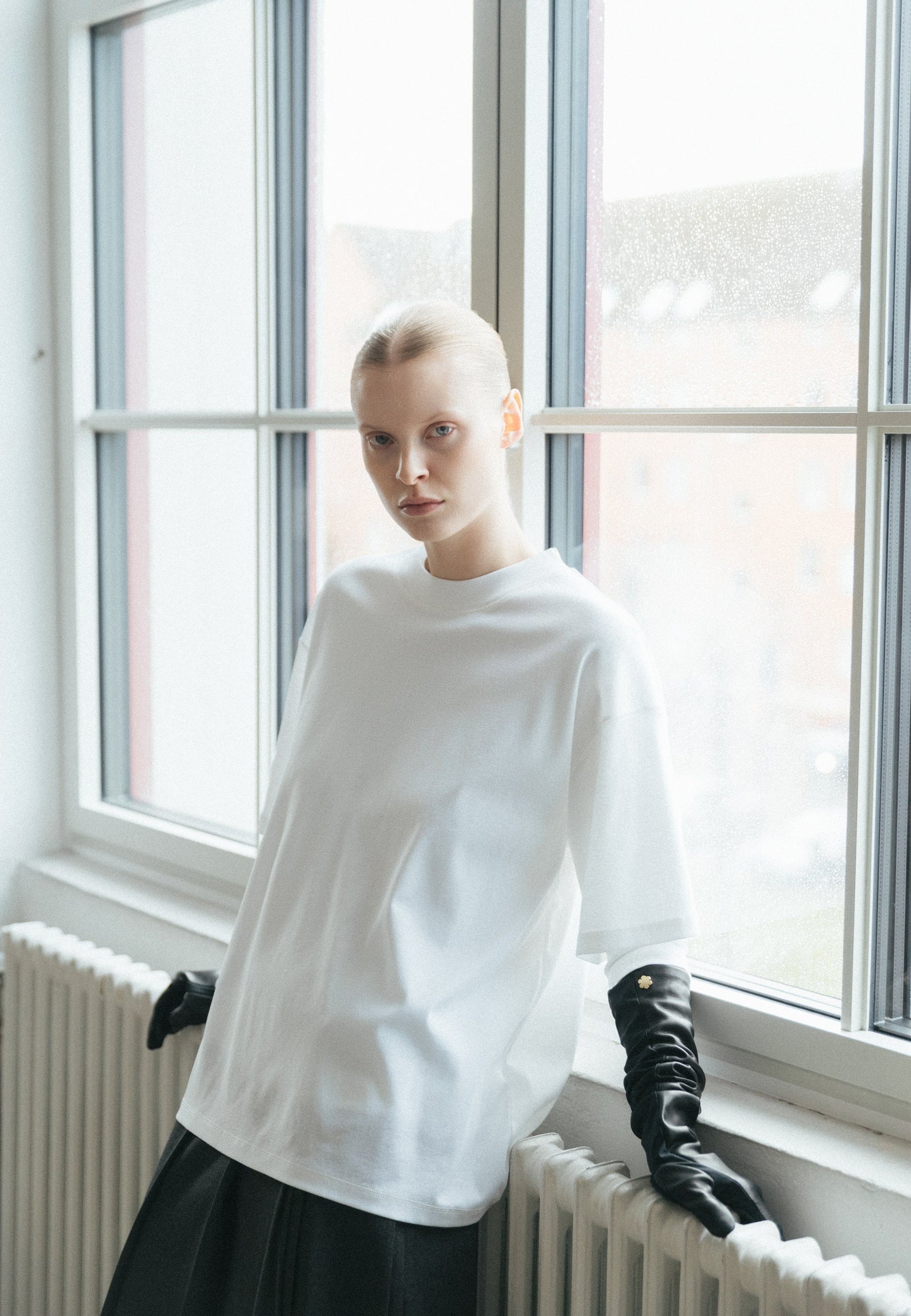 Basics – Herskind Official