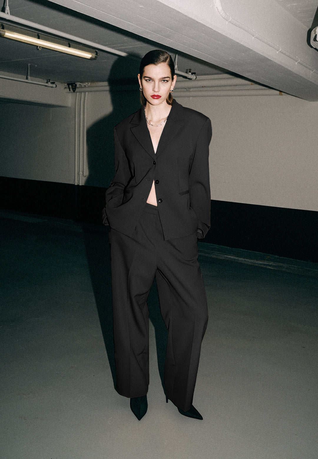 Herskind Official | Herskindofficial.com