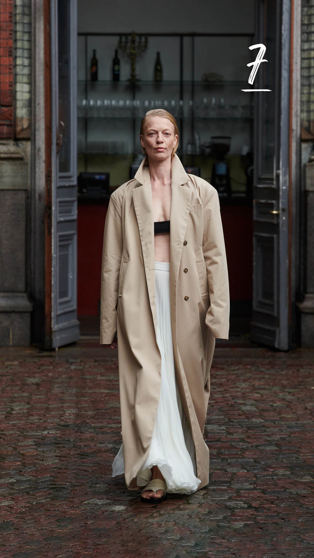 Collection - SS24 – Herskind Official