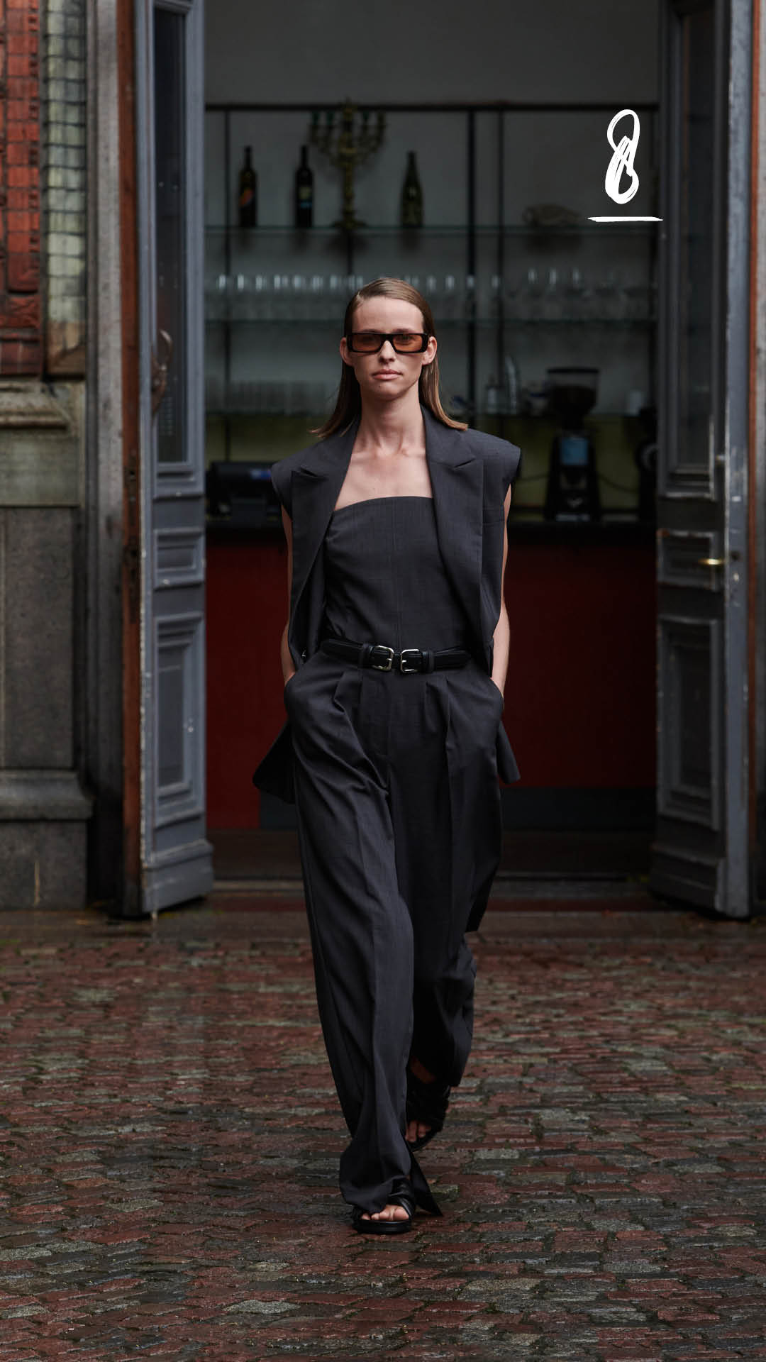 Collection - SS24 – Herskind Official