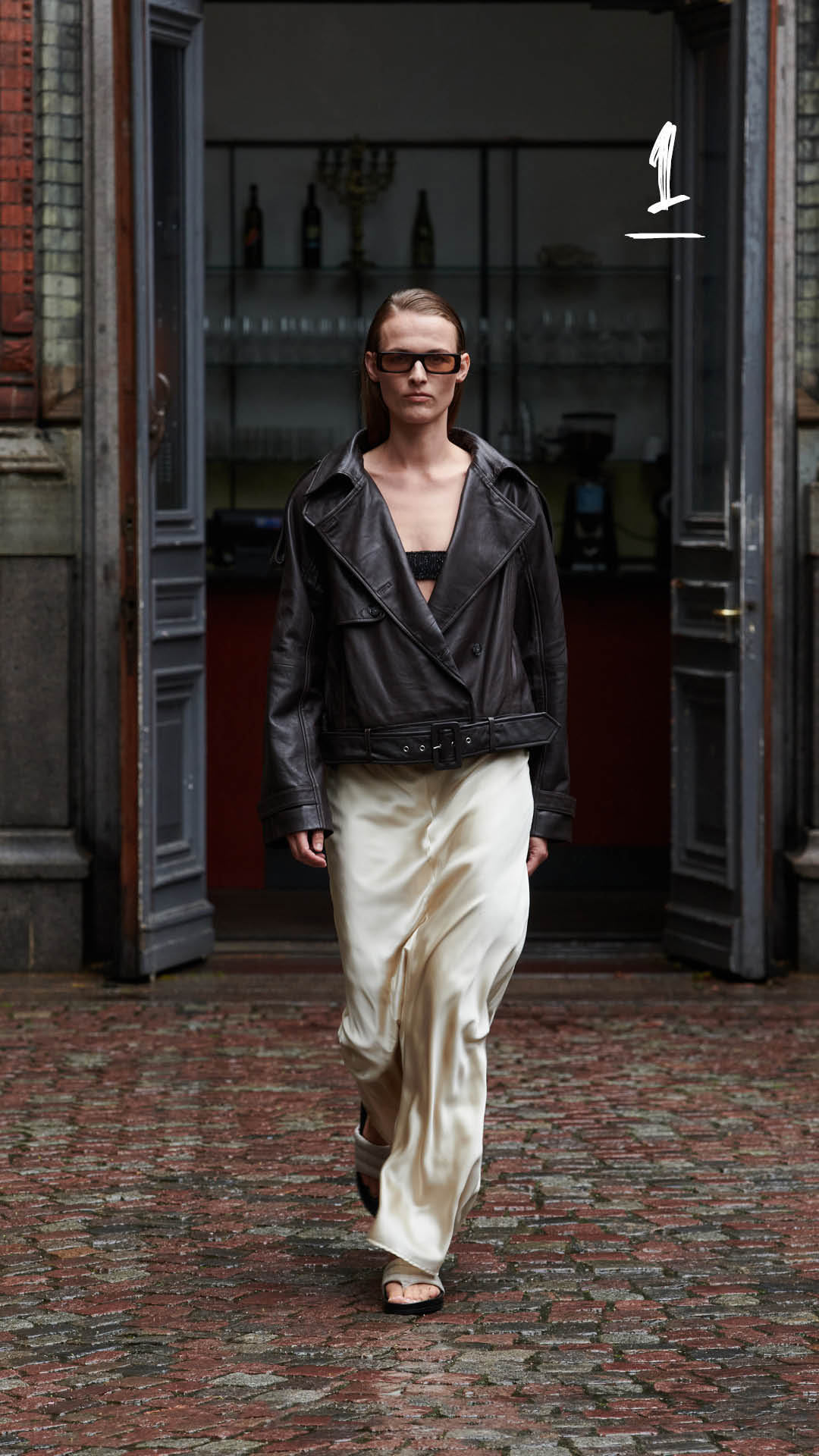 Collection - SS24 – Herskind Official