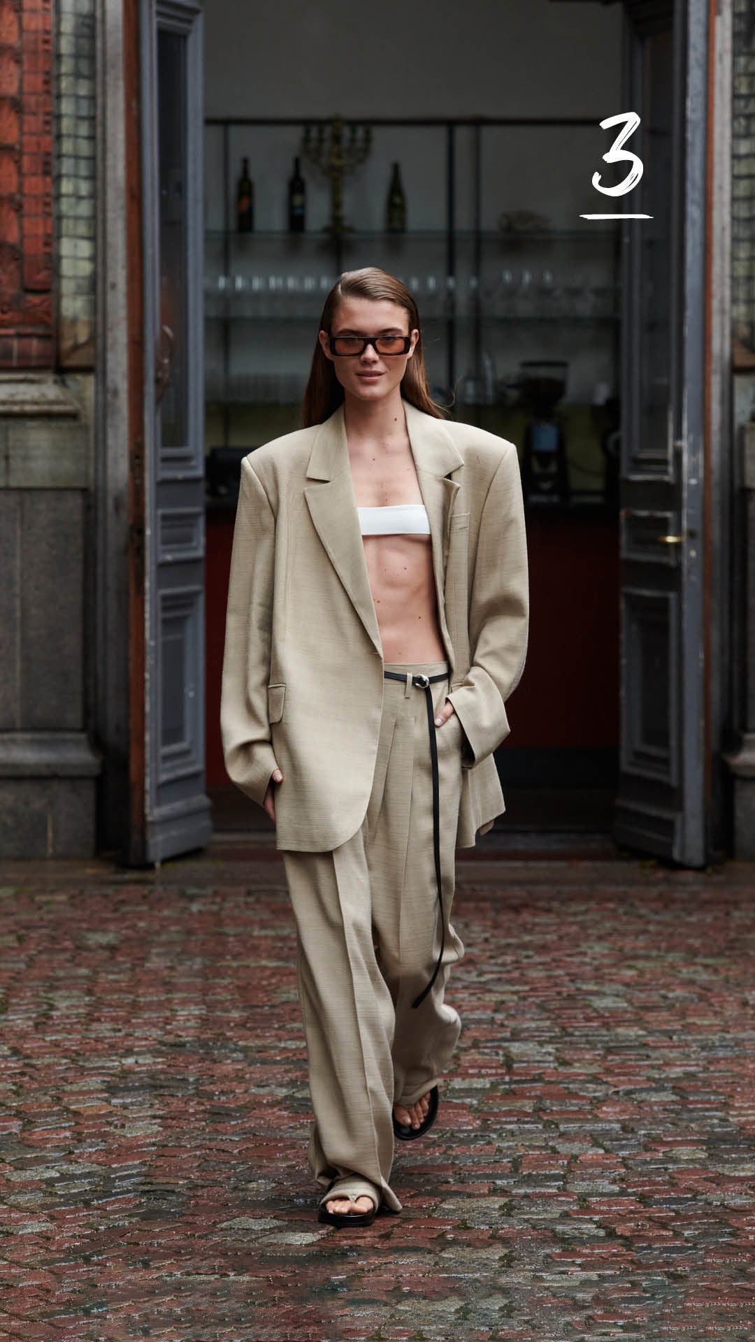 Collection - SS24 – Herskind Official