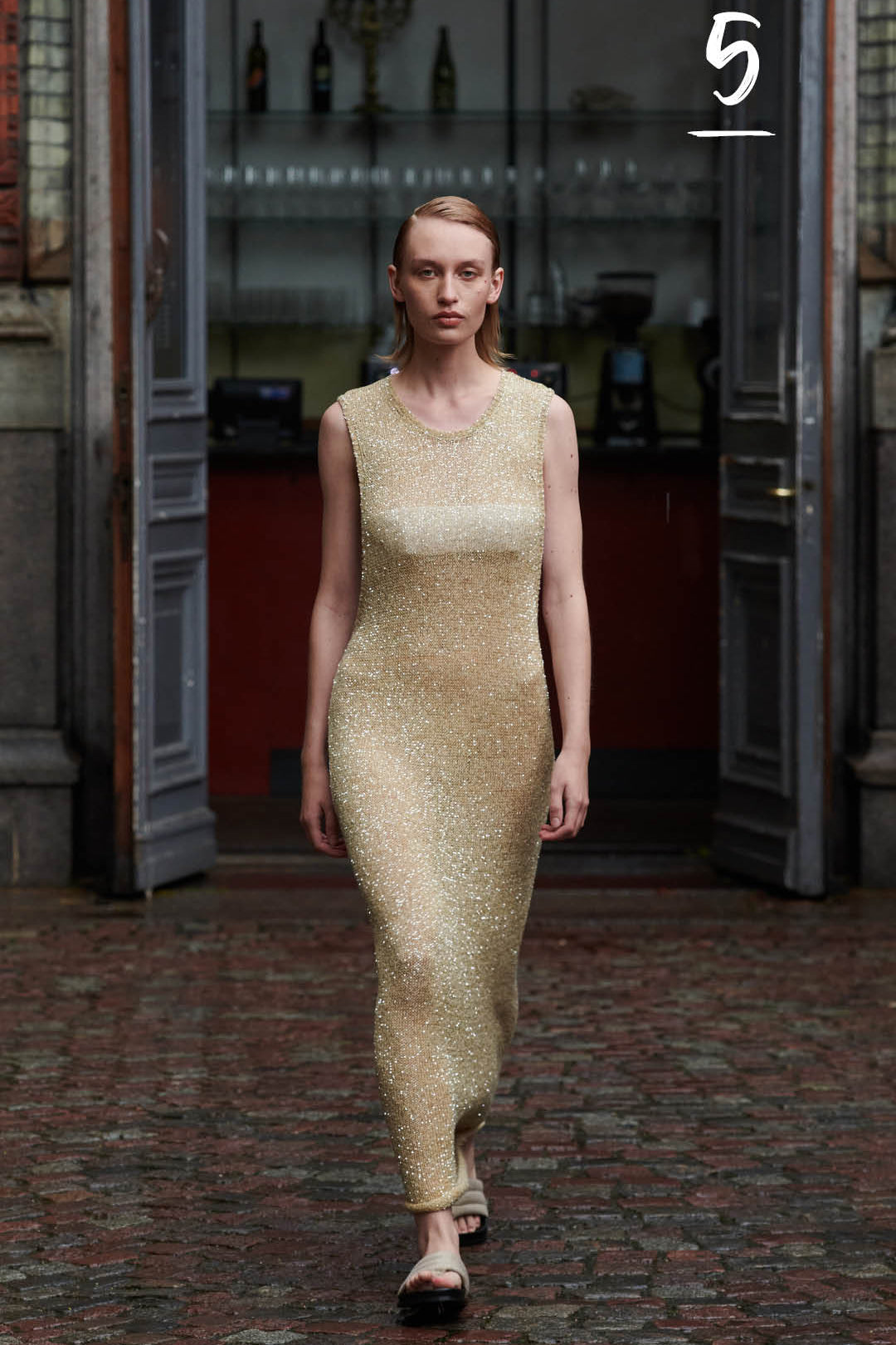 Collection - SS24 – Herskind Official