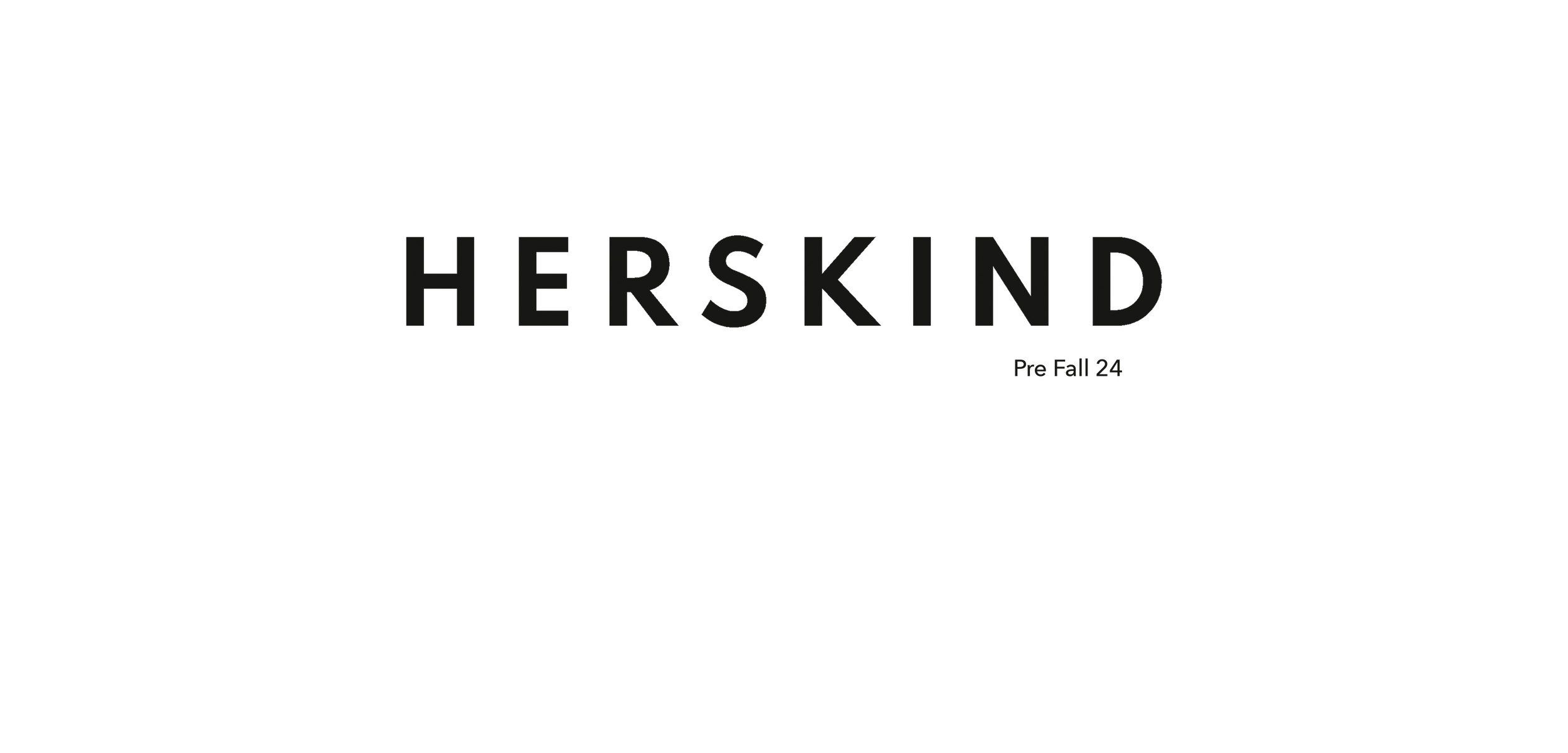Herskind Official | Herskindofficial.com