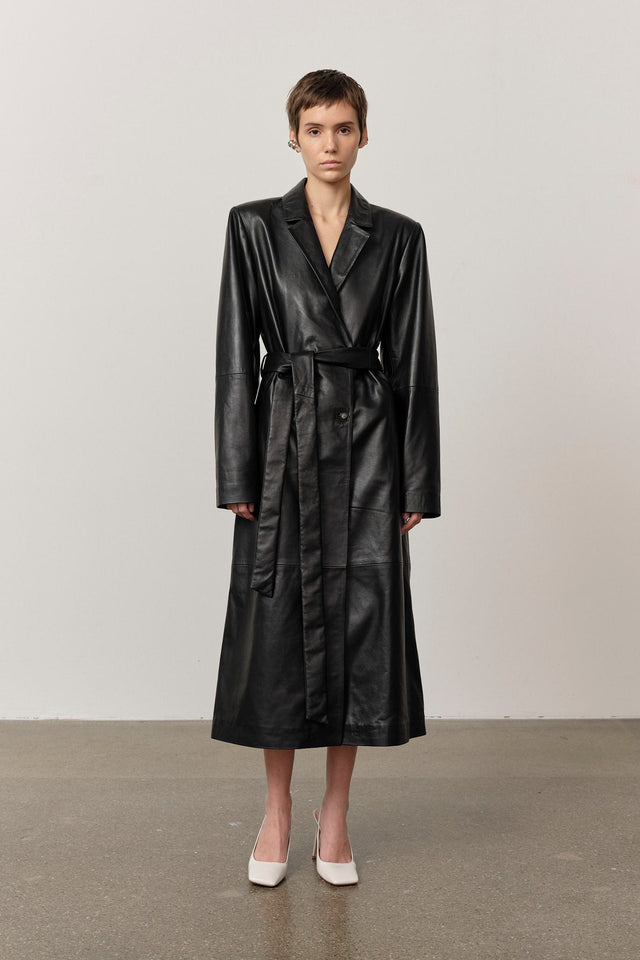 Herskind Official | Herskindofficial.com