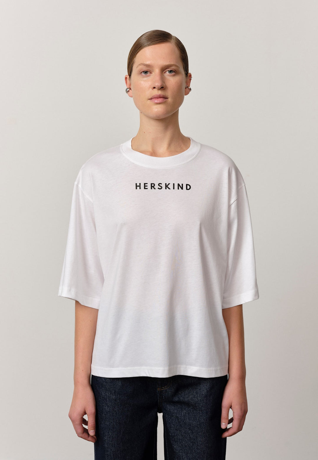Collections – Herskind Official