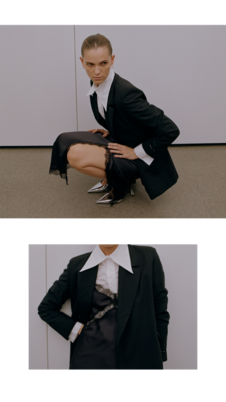 Herskind Official | Herskindofficial.com