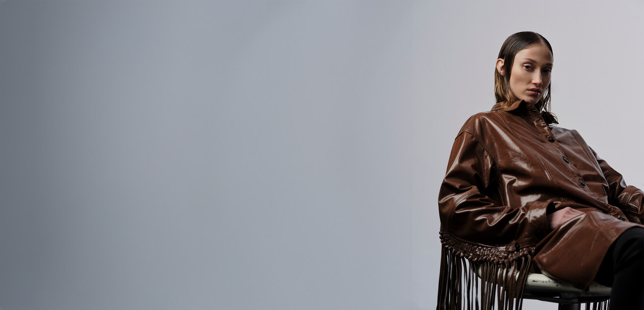 Herskind Official | Herskindofficial.com