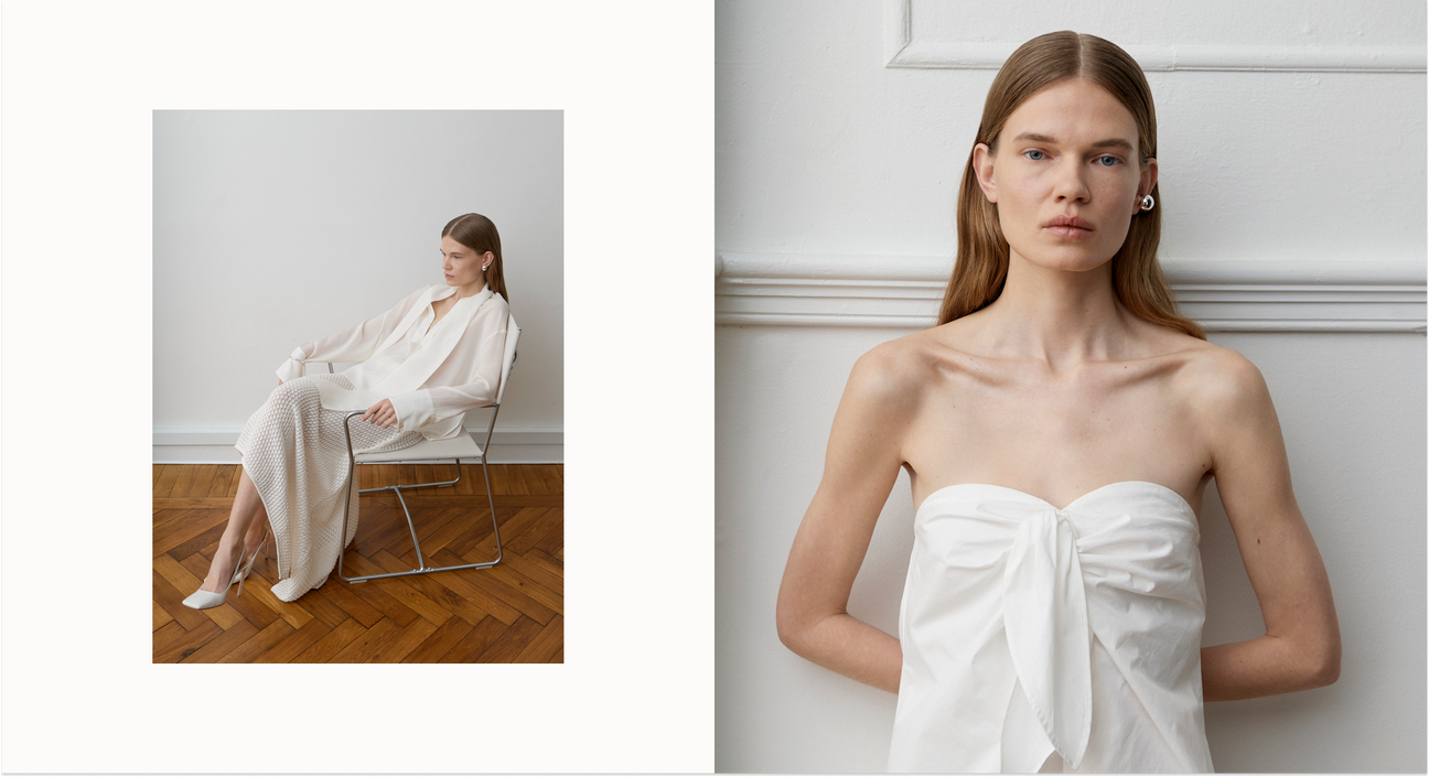 Herskind Official | Herskindofficial.com