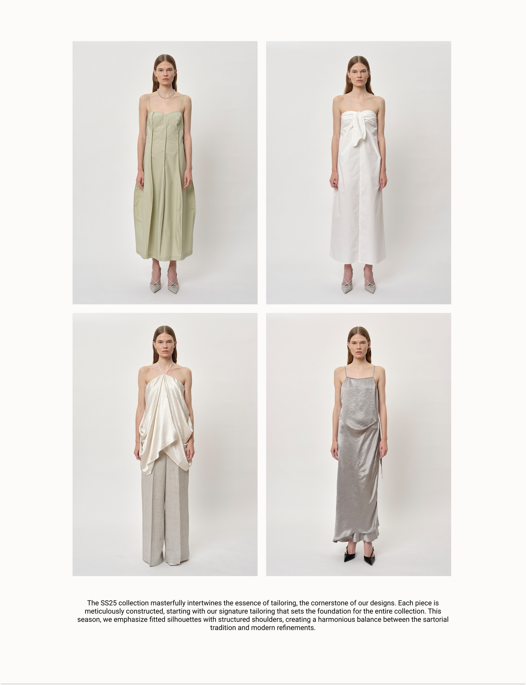 Herskind Official | Herskindofficial.com