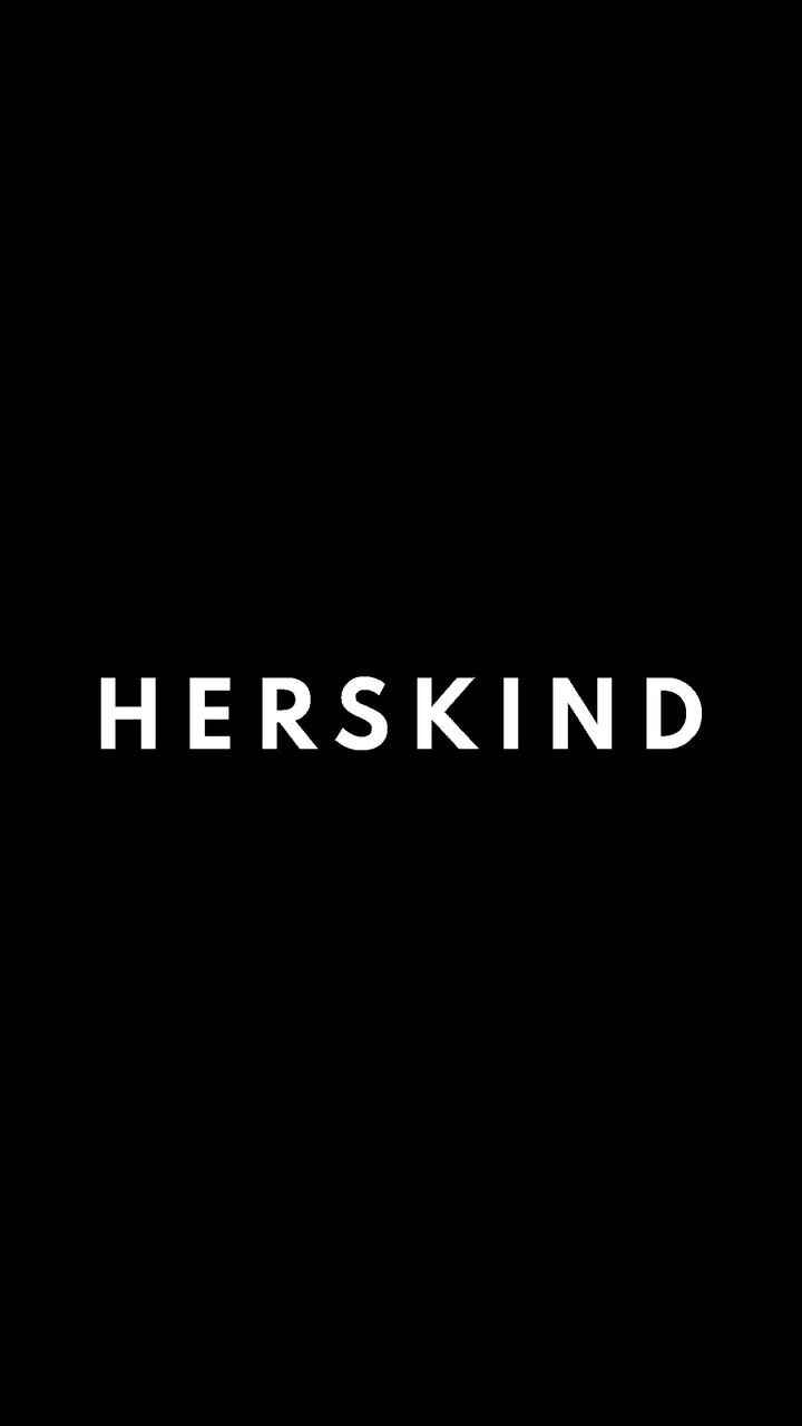 Herskind Official | Herskindofficial.com