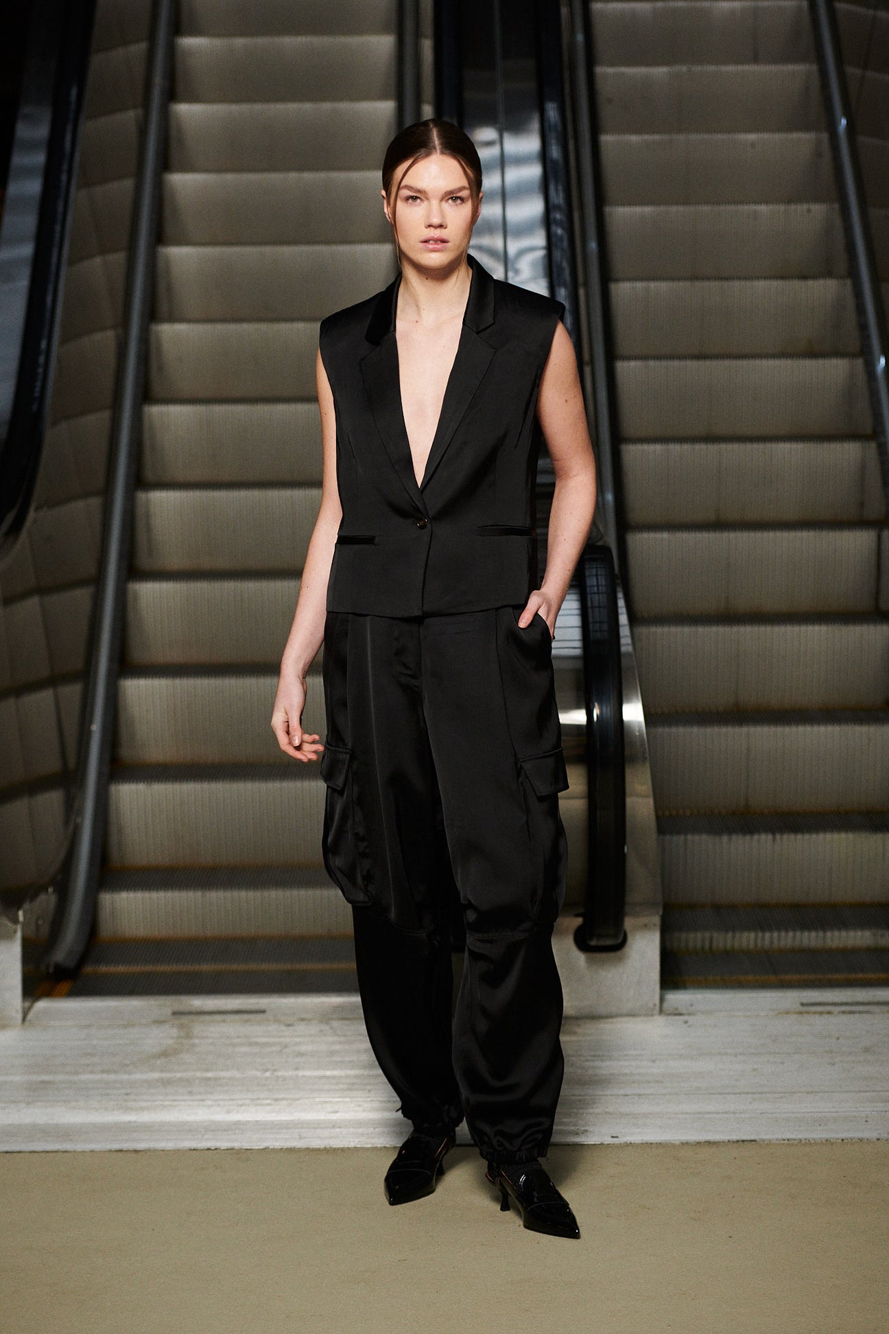 Collections AW23 – Herskind Official