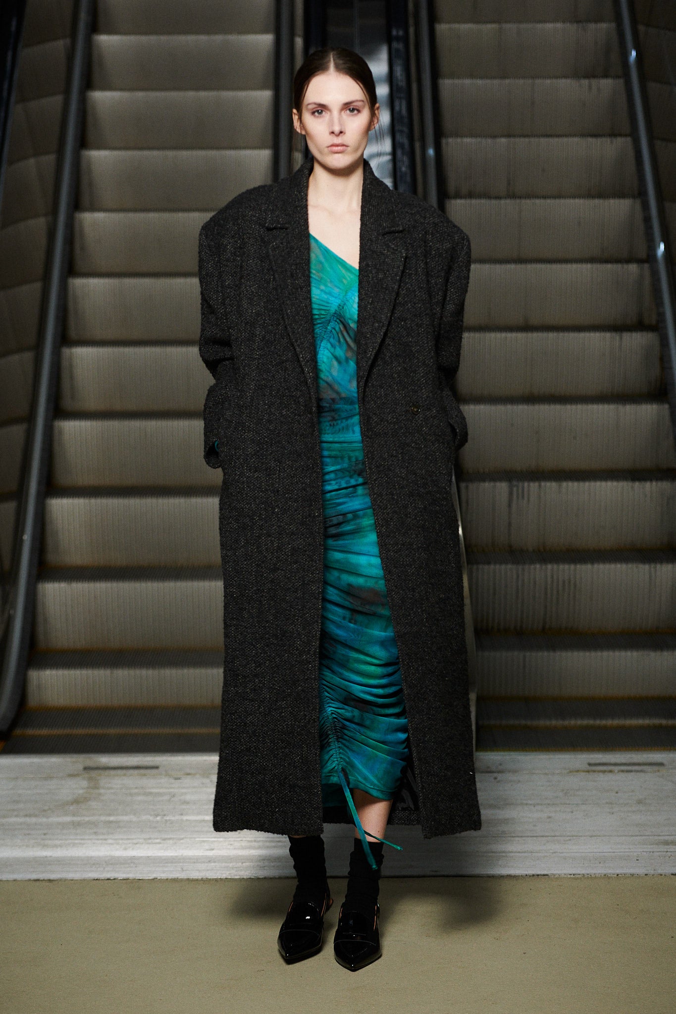 Collections AW23 – Herskind Official