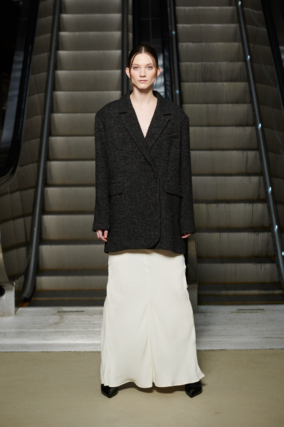 Collections AW23 – Herskind Official