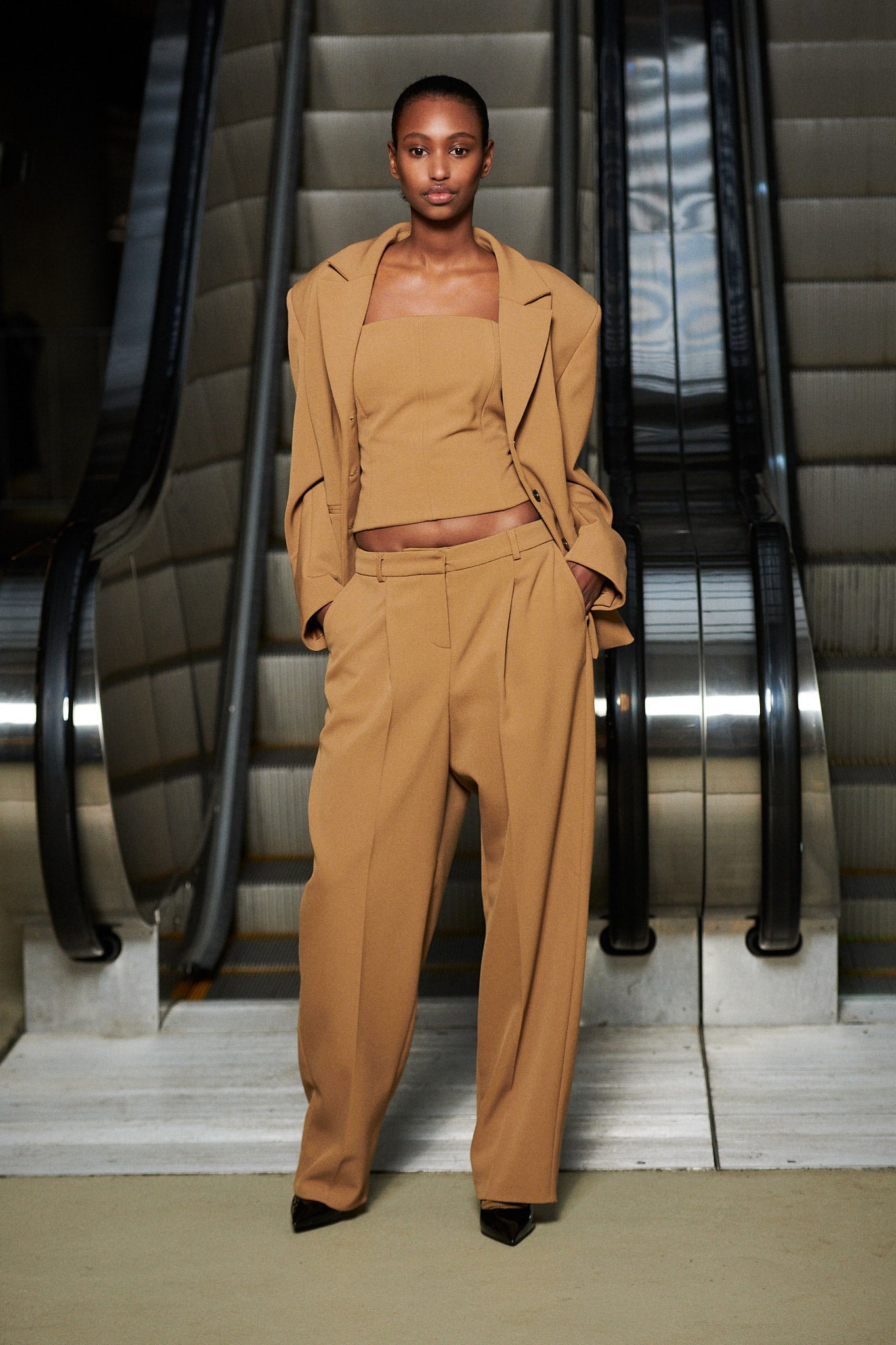 Collections AW23 – Herskind Official
