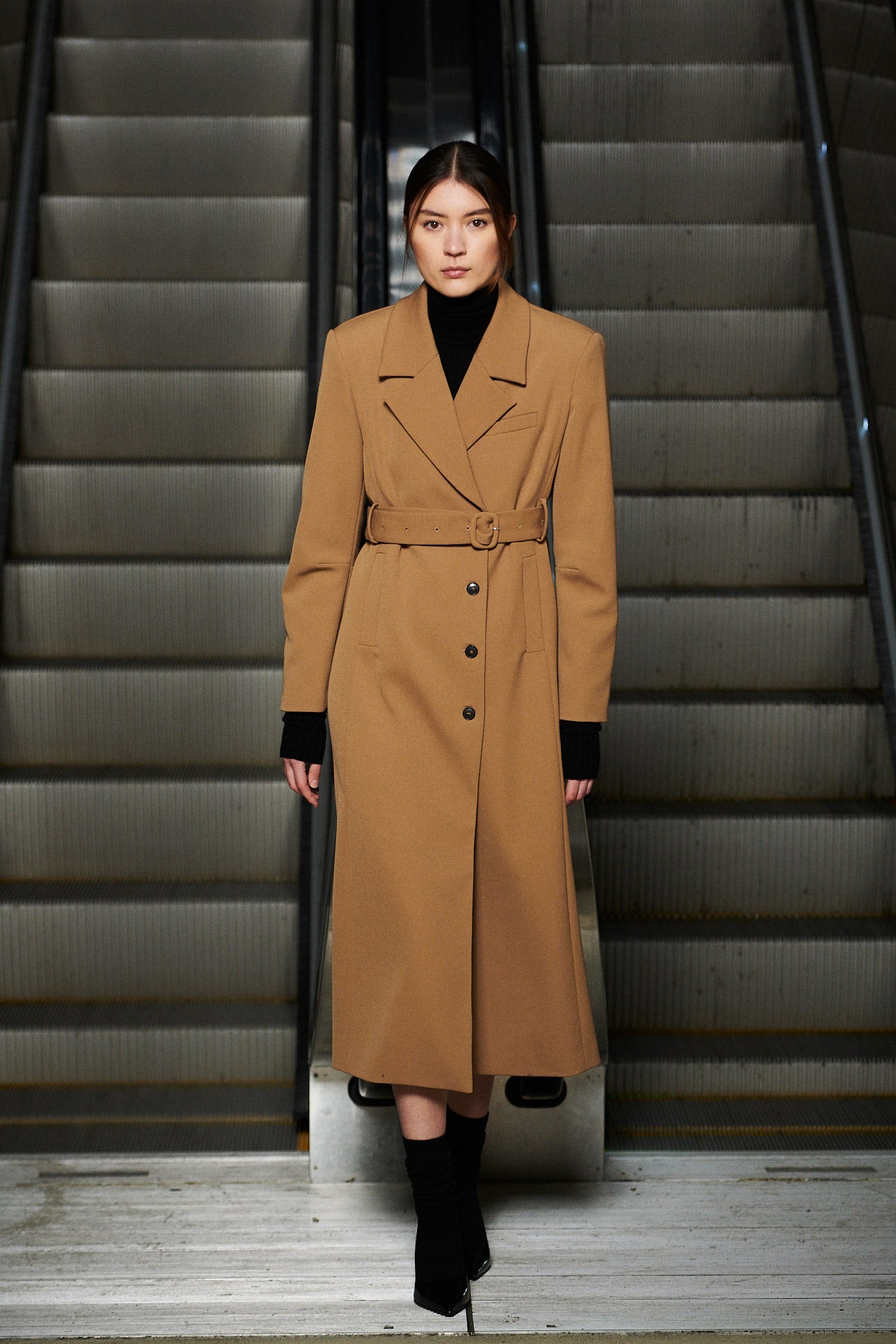 Collections AW23 – Herskind Official