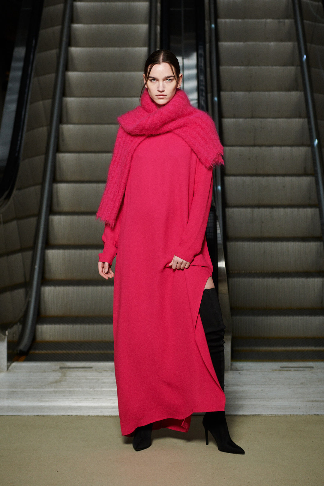 Collections AW23 – Herskind Official