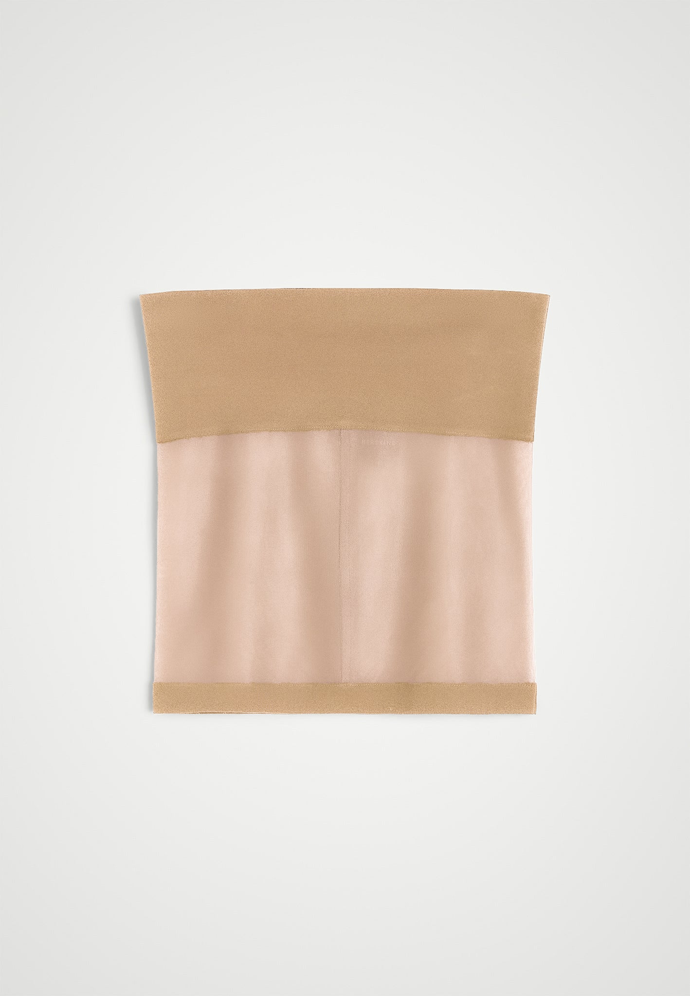 Bambi Knit Top - Sand – Herskind Official
