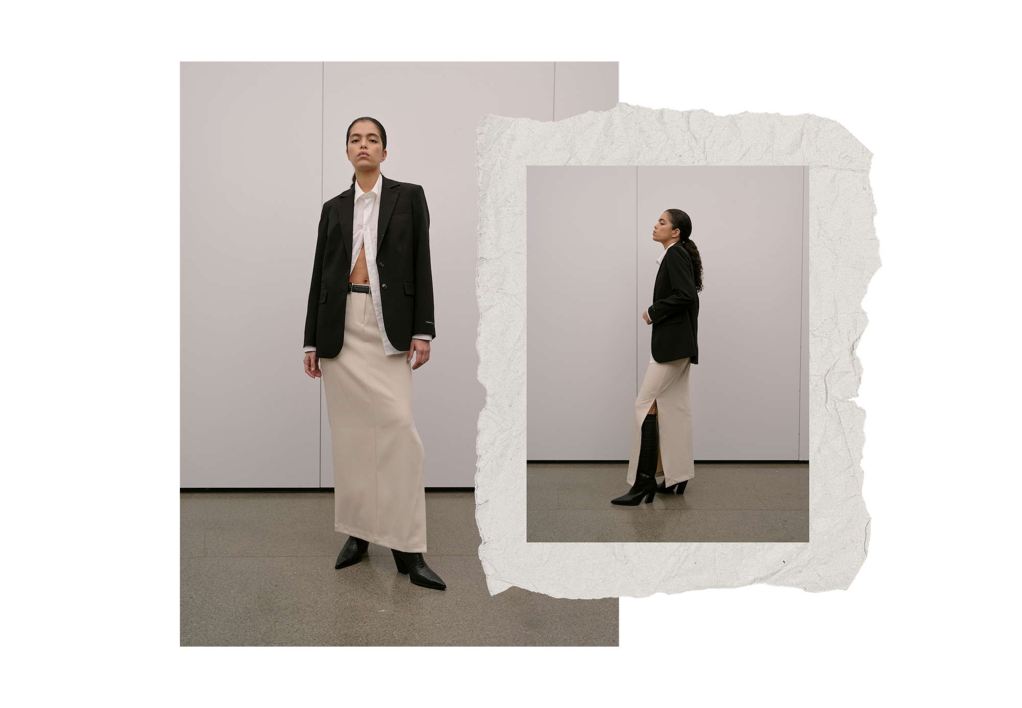 Herskind Official | Herskindofficial.com