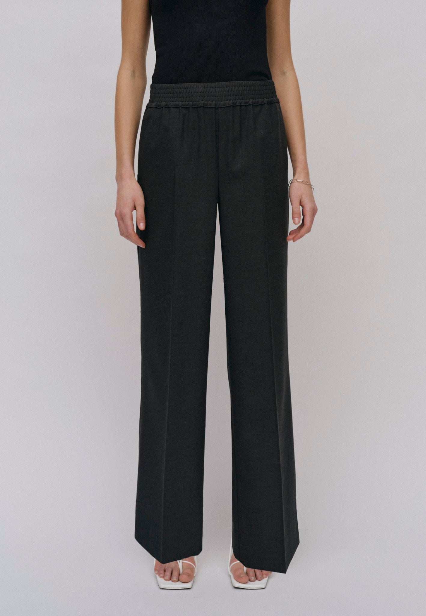 Pinky Pants - Dull – Herskind Official
