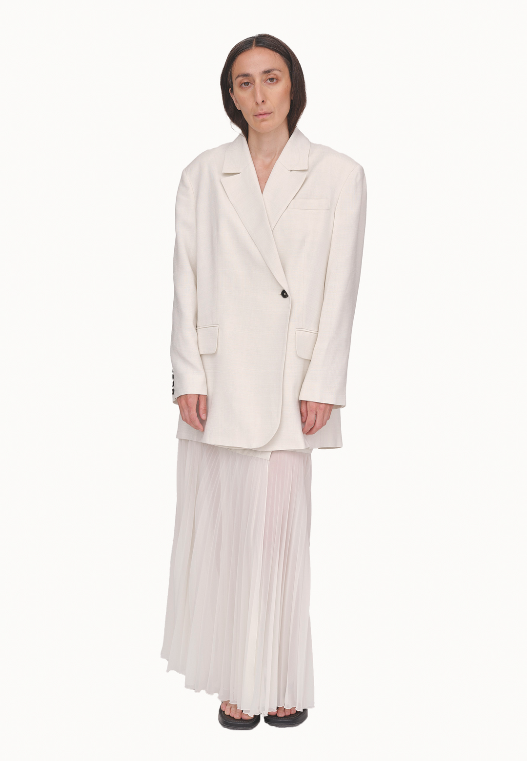 Herskind Official | Herskindofficial.com