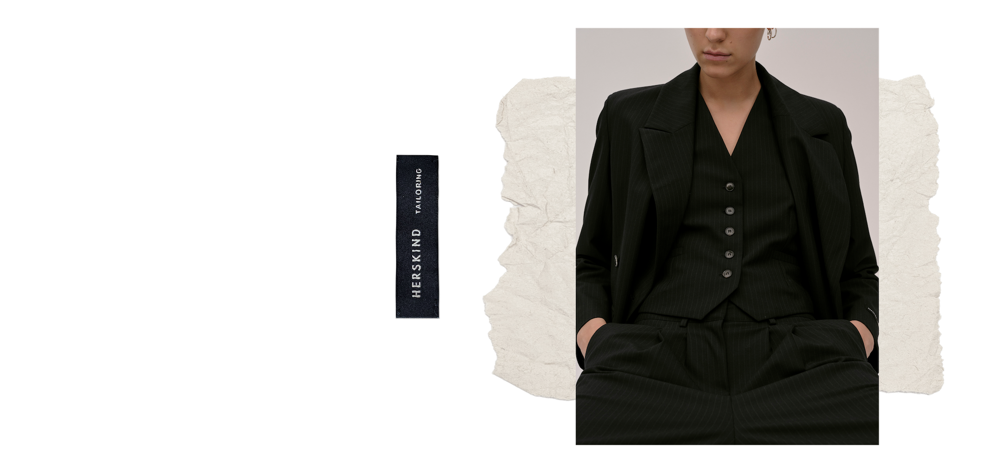 Herskind Official | Herskindofficial.com