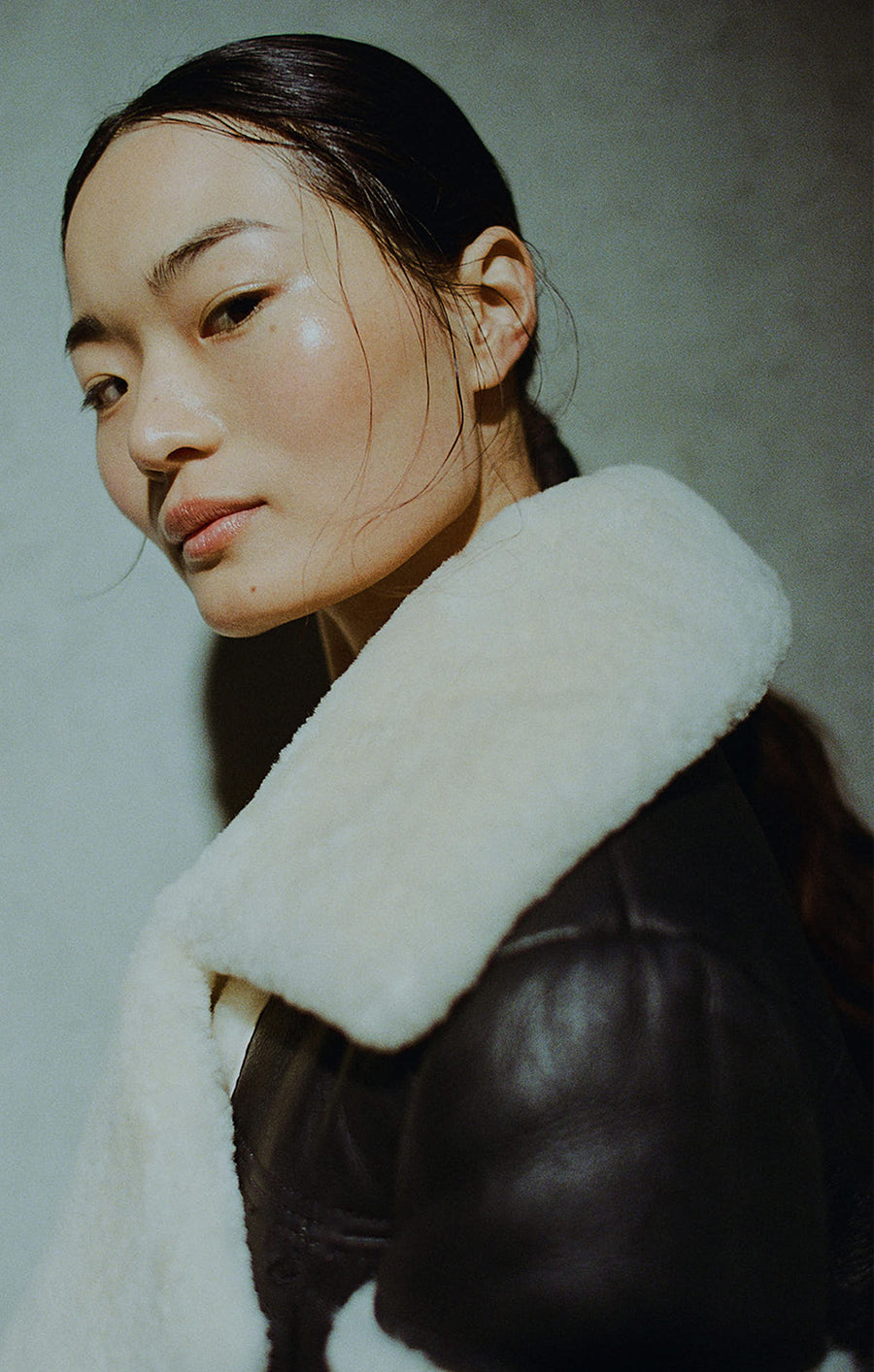 Collections – Herskind Official