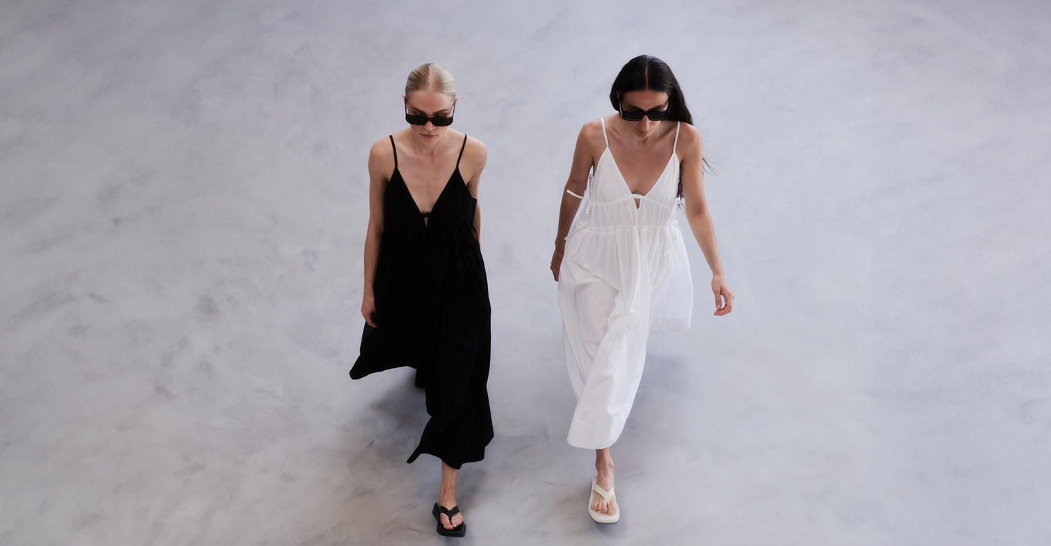 Herskind Official | Herskindofficial.com