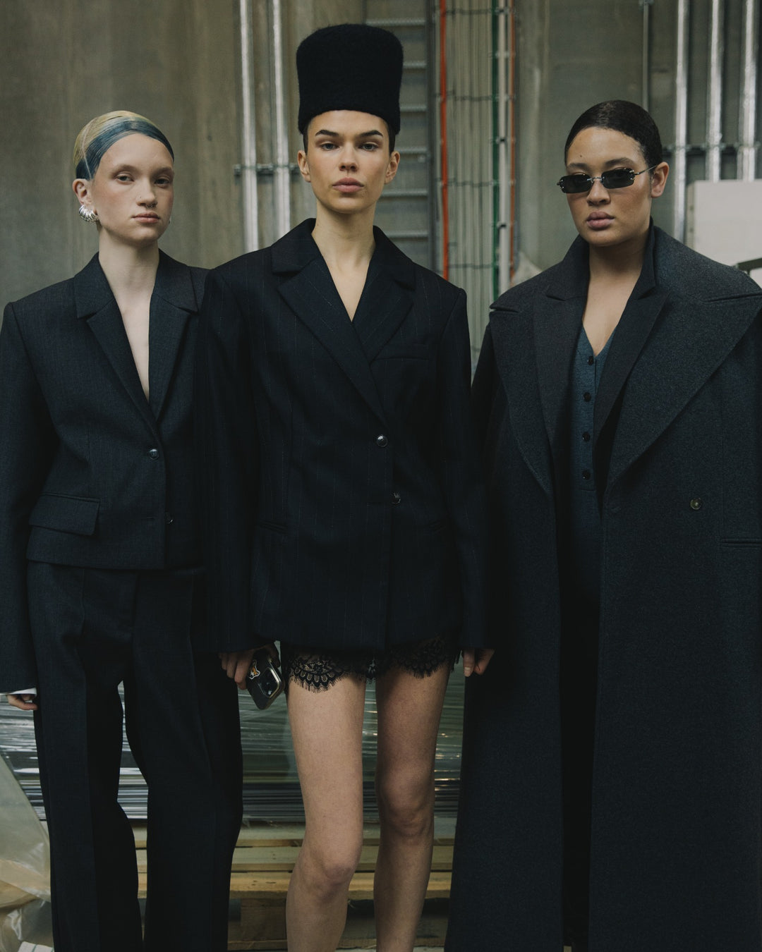 Collections – Herskind Official