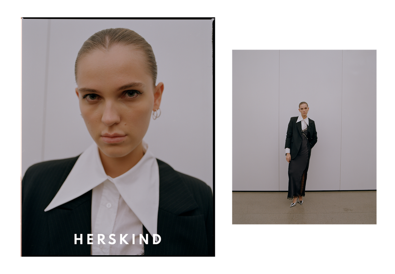 Herskind Official | Herskindofficial.com