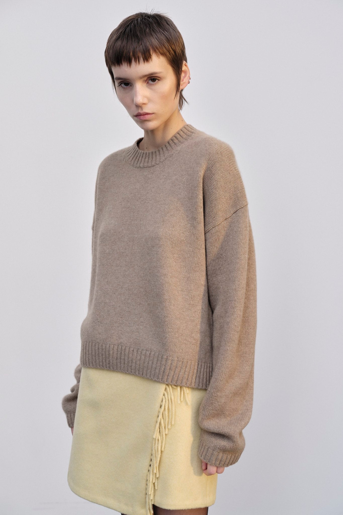 Herskind Official | Herskindofficial.com