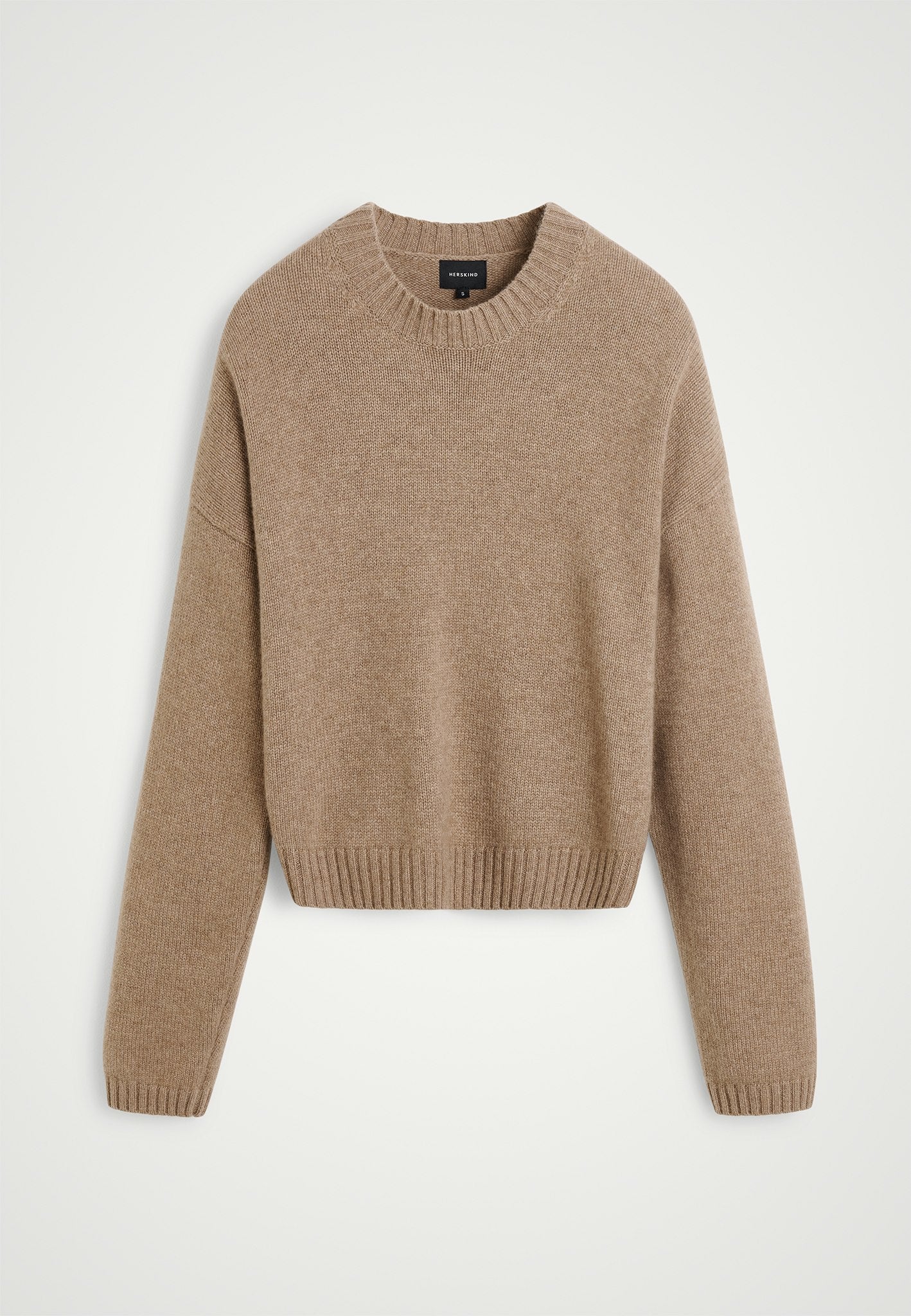 Herskind Official | Herskindofficial.com